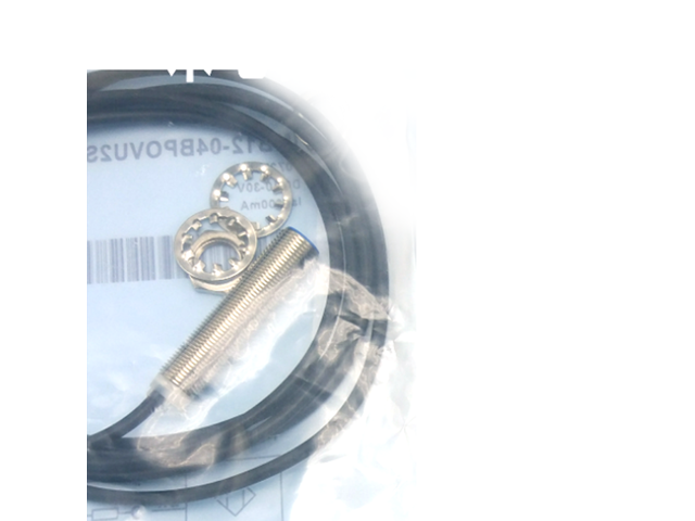 Click here for SICK IME08-02BNOZT0S Inductive proximity sensors N... prices