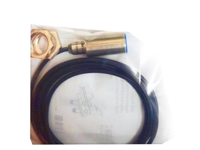 Click here for SICK IME18-08BPOZC0K Inductive proximity sensors P... prices