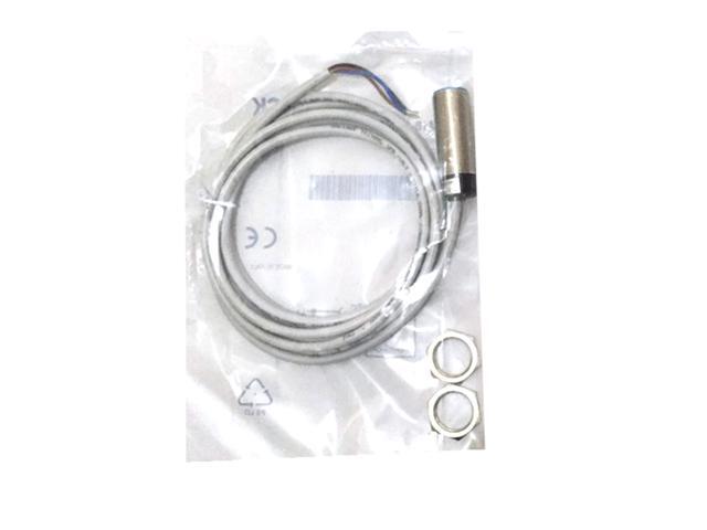 Click here for SICK IM08-1B5DO-ZW1 Cylindrical thread design PNP... prices