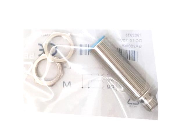 Click here for SICK IME18-05BNOZC0K Inductive proximity sensors N... prices