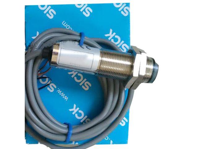 Click here for SICK VTF18-3N1812 Photoelectric proximity sensor N... prices