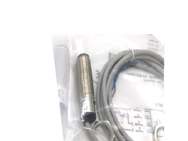 Click here for SICK VTF18-3P5140 Photoelectric proximity sensor P... prices