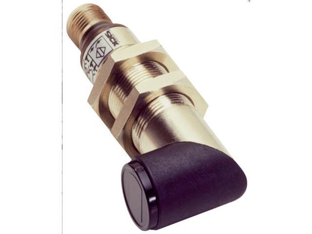 Click here for SICK VL18-3E3340 Photoelectric retro-reflective se... prices