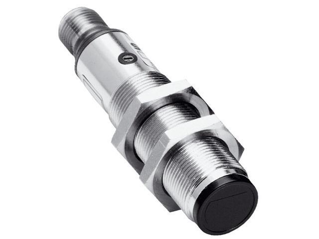 Click here for SICK VTE18-3F4240 Photoelectric proximity sensor P... prices