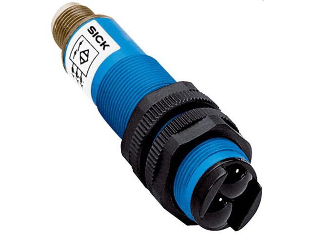 Click here for SICK VTE18-3E4712 Photoelectric proximity sensor P... prices