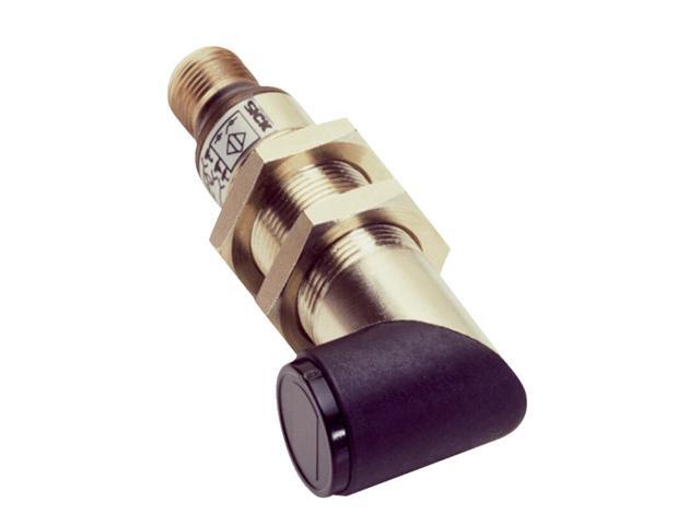 Click here for SICK VTE18-3F4412 Photoelectric proximity sensor P... prices