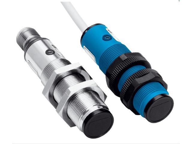 Click here for SICK VTE18-4N4340 Photoelectric proximity sensor N... prices