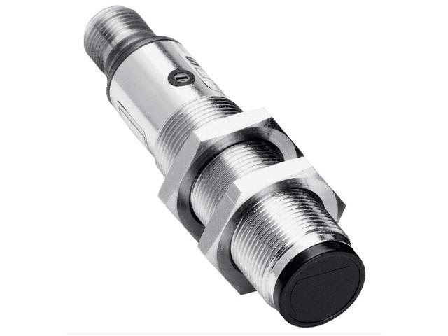 Click here for SICK VTF18-4N1140 Photoelectric proximity sensor N... prices
