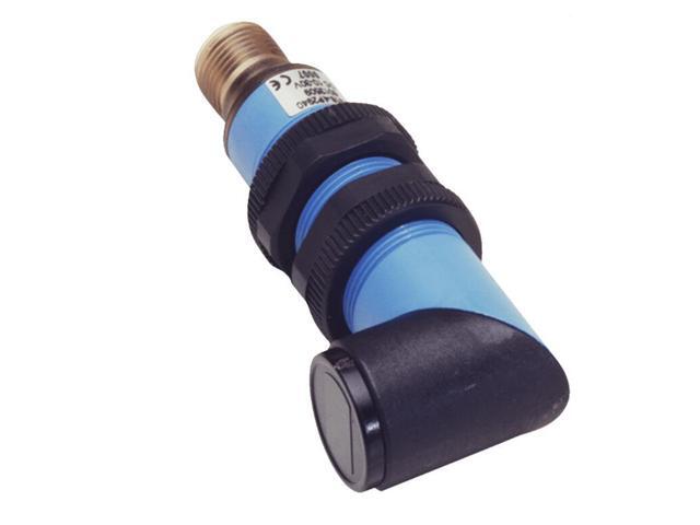 Click here for SICK VL18-3F3812 Photoelectric retro-reflective se... prices