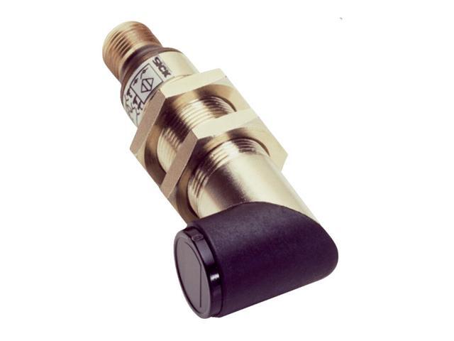 Click here for SICK VL18-3P3340 Photoelectric retro-reflective se... prices