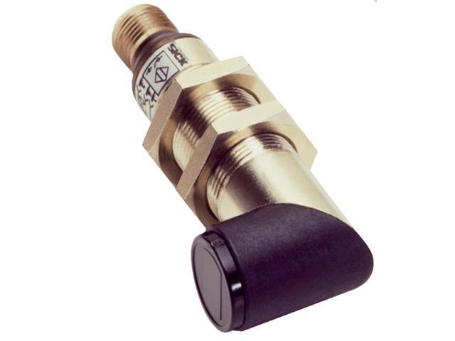 Click here for SICK VTF18-4P5440 Photoelectric proximity sensor P... prices