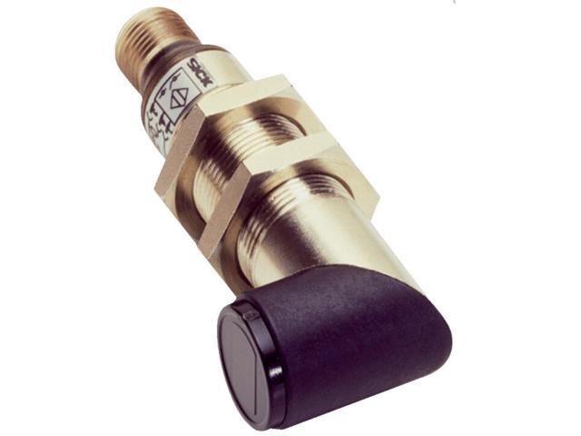 Click here for SICK VTF18-3P1412 Photoelectric proximity sensor... prices