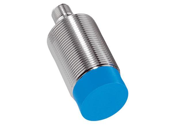 Click here for SICK IME30-20NDSZC0S Inductive proximity sensors N... prices