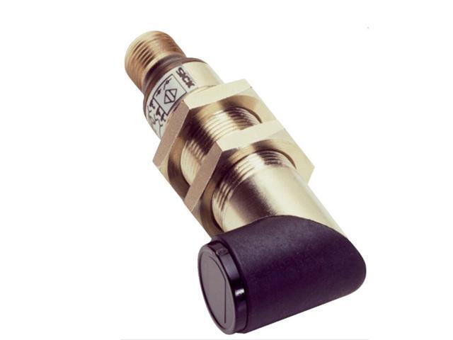 Click here for SICK VTE18-4N4440 Photoelectric proximity sensor... prices