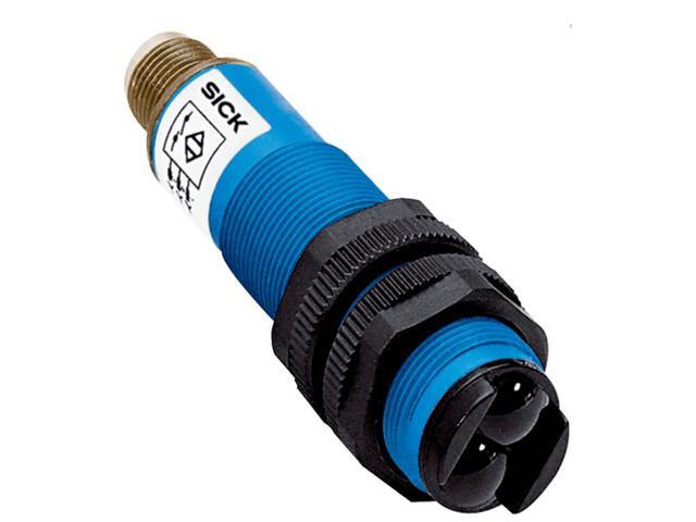 Click here for SICK VTE18-3E8712 Photoelectric proximity sensor P... prices