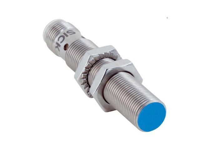 Click here for SICK IMF12-04BPPVC0S Inductive proximity sensors P... prices