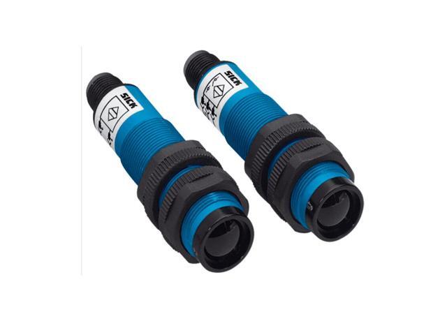 Click here for SICK VS/VE18-4N3740 Through-beam photoelectric sen... prices