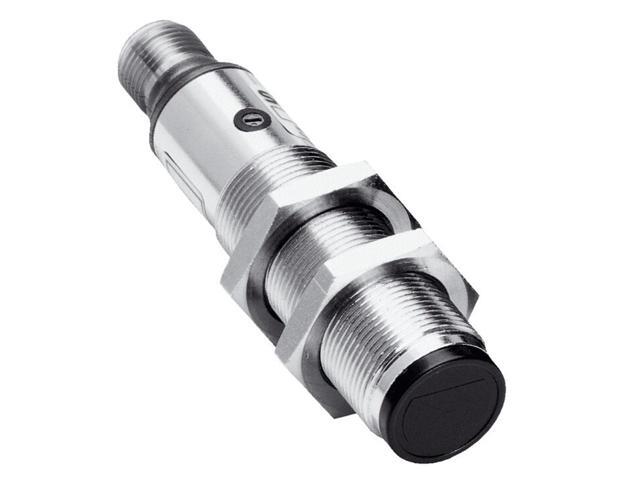 Click here for SICK VTE18-3E2212 Photoelectric proximity sensor N... prices