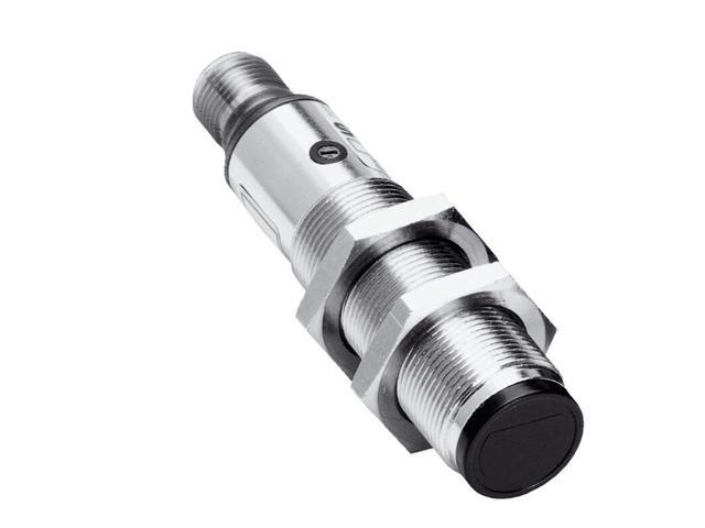 Click here for SICK VTF18-4P1140 Photoelectric proximity sensor P... prices