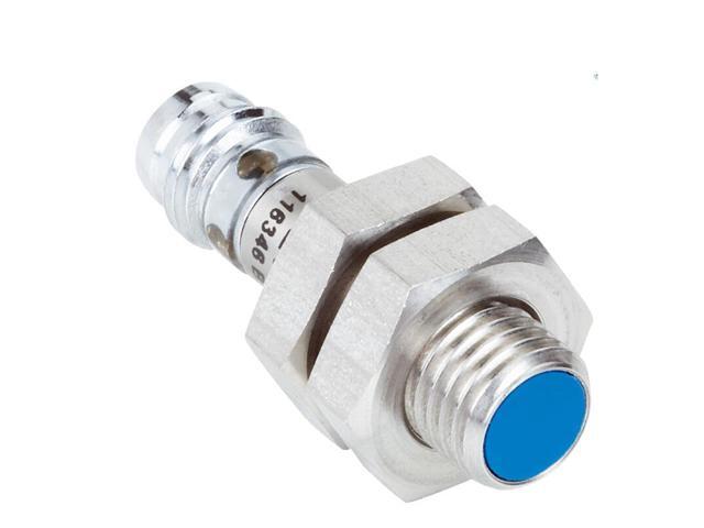 Click here for SICK IM08-04NAO-ZW1 Cylindrical thread design PNP... prices