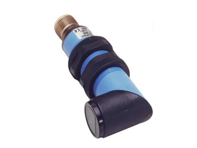 Click here for SICK VTF18-4P5940 Photoelectric proximity sensor... prices