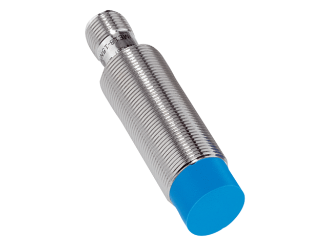 Click here for SICK IME18-20NPSZC0S Inductive proximity sensors P... prices