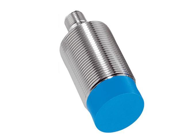 Click here for SICK IME30-15NPOZC0S Inductive proximity sensors P... prices