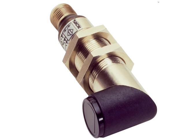 Click here for SICK VL18-3N3340 Photoelectric retro-reflective se... prices