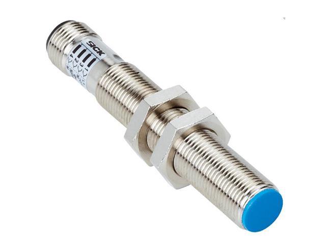 Click here for SICK IM12-04NPS-VC1 Cylindrical thread design PNP... prices