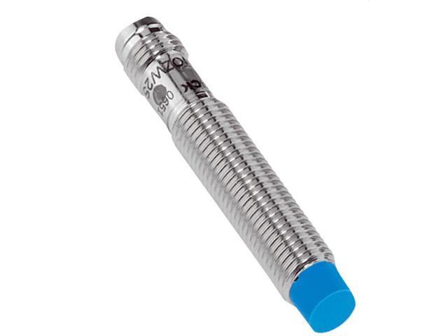 Click here for SICK IME08-2N5NOZT0S Inductive proximity sensors N... prices