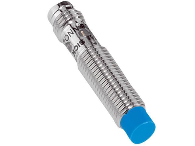 Click here for SICK IME08-04NPOZT0K Inductive proximity sensors P... prices