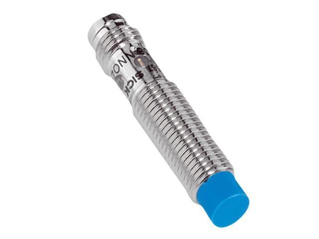 Click here for SICK IME08-04NNOZT0K Inductive proximity sensors N... prices