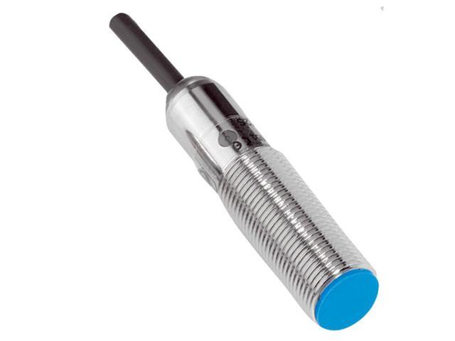 Click here for SICK IME12-02BPSZW6K Inductive proximity sensors P... prices