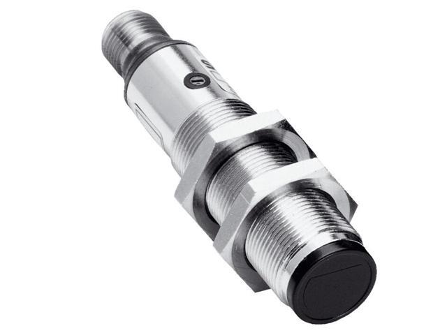 Click here for SICK VTE18-3F8212 Photoelectric proximity sensor P... prices