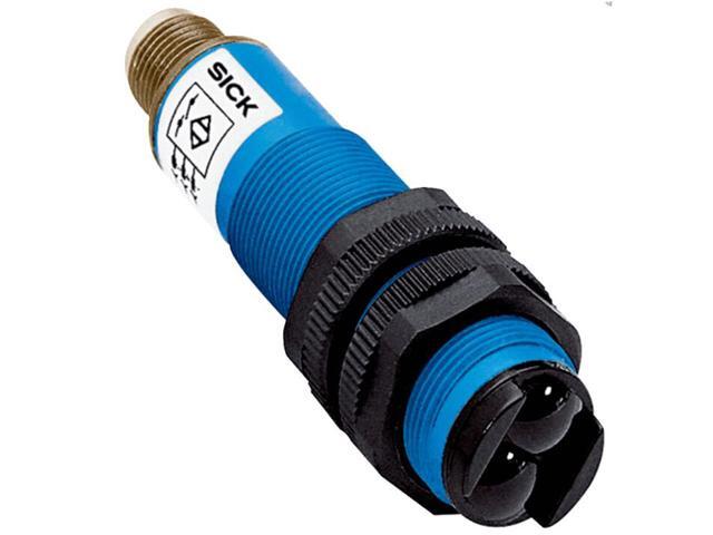 Click here for SICK VTF18-4P1612 Photoelectric proximity sensor P... prices