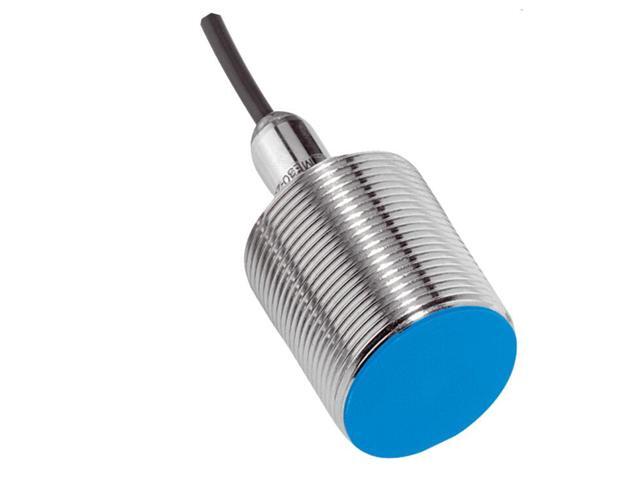 Click here for SICK IME30-10BPSZW6K Inductive proximity sensors N... prices
