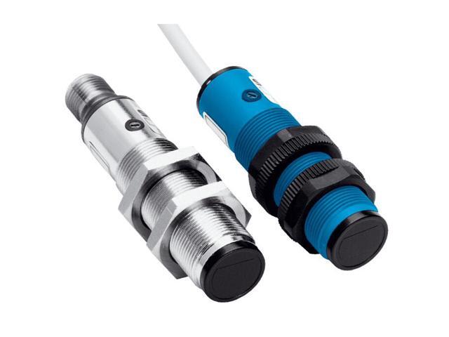 Click here for SICK VTE18-3N2112 Photoelectric proximity sensor N... prices