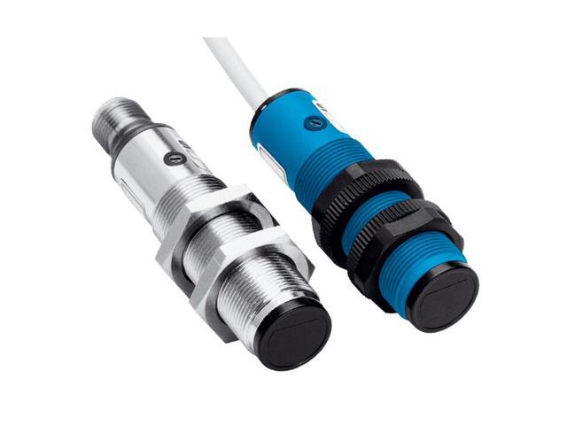 Click here for SICK VTF18-3F5312 Photoelectric proximity sensor P... prices