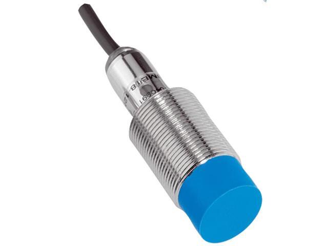 Click here for SICK IME18-12NPOZW2K Inductive proximity sensors P... prices