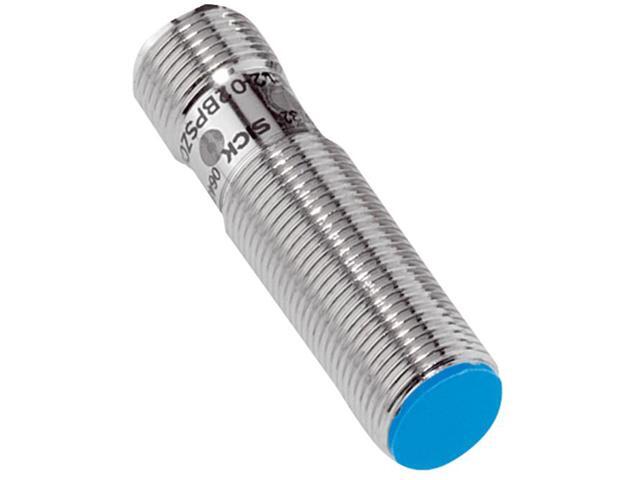 Click here for SICK IME12-02BPOZC0K Inductive proximity sensors P... prices