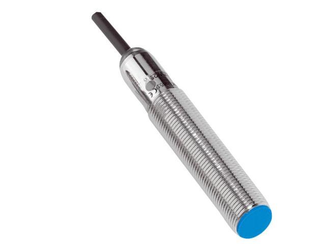 Click here for SICK IME12-04BNSZW5S Inductive proximity sensors N... prices