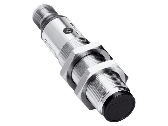 Click here for SICK VL18-3P3140 Photoelectric retro-reflective se... prices