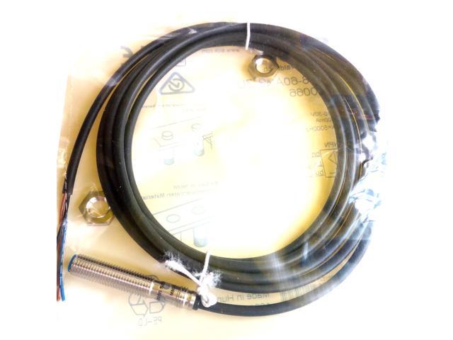 Click here for SICK MM12-60APS-ZUK Magnetic proximity sensors PNP... prices