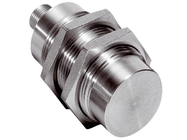 Click here for SICK IM30-40NPS-NC1 Inductive proximity sensors PN... prices