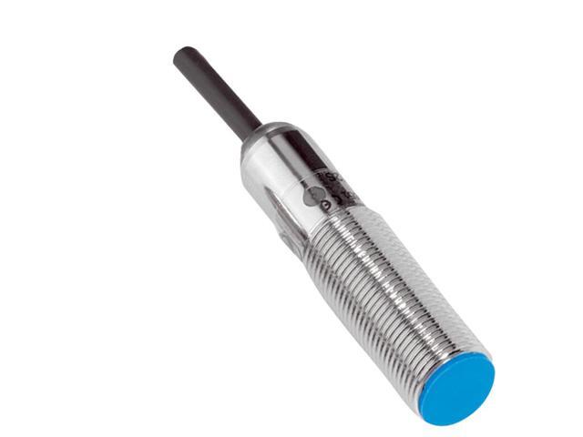 Click here for SICK IME12-04BDSZY2K Inductive proximity sensors N... prices