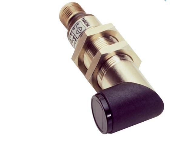 Click here for SICK VTE18-3P4440 Photoelectric proximity sensor P... prices