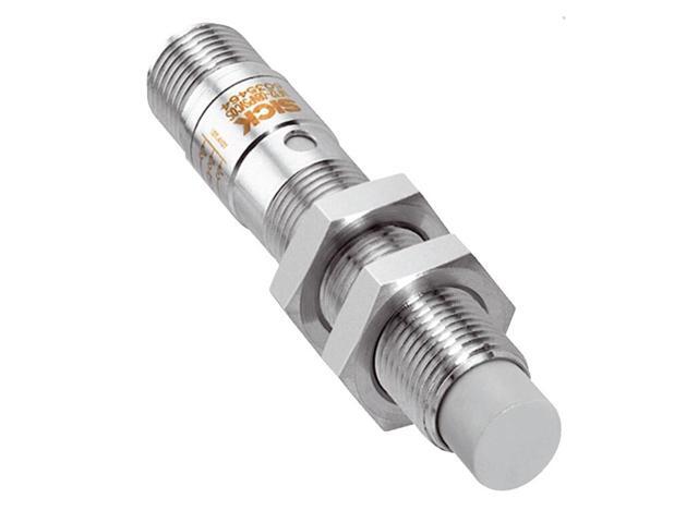 Click here for SICK IMF12-08NPPVC0S Cylindrical thread design  PN... prices