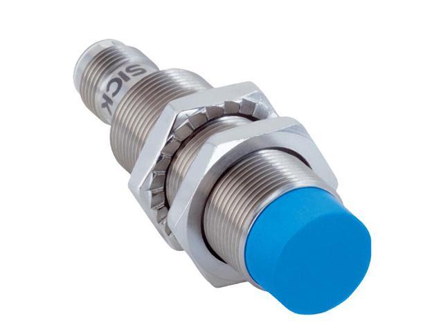 Click here for SICK IMF18-12NPPVC0S Inductive proximity sensors P... prices