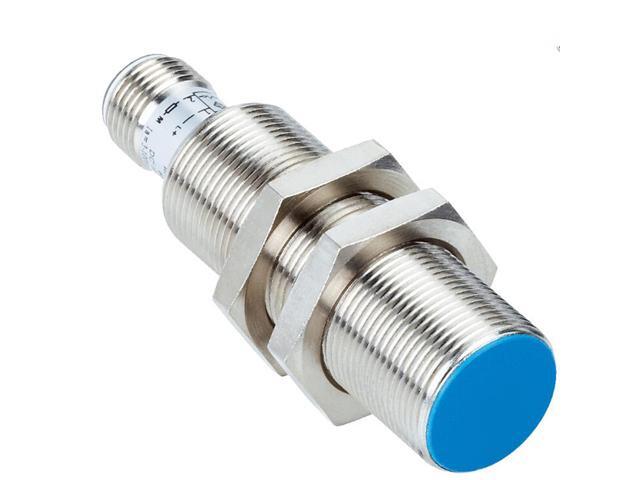 Click here for SICK IM18-08NPS-ZWB Cylindrical thread design NPN... prices