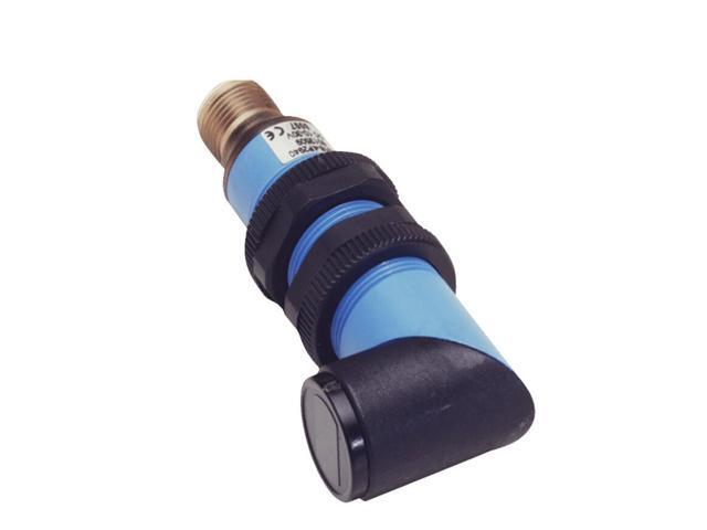 Click here for SICK VTE18-4N4940 Photoelectric proximity sensor N... prices